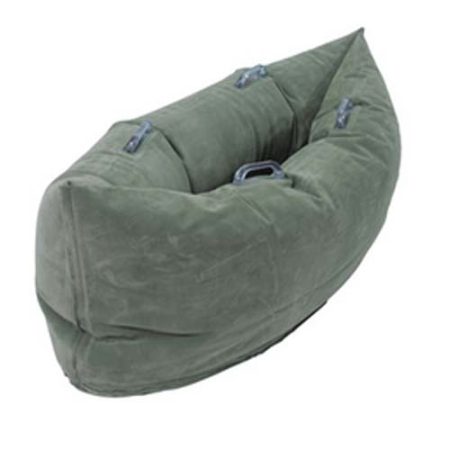 Best Sensory Pea Pod - Medium/Large - 60" | SensoryStore.com