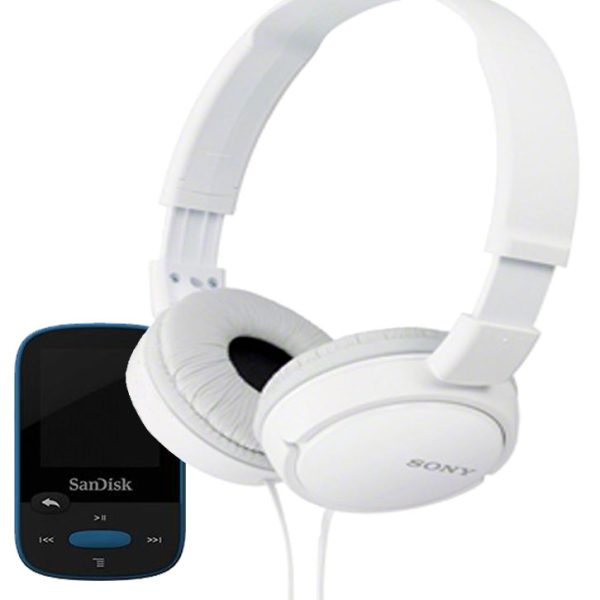 Auditory Shield Headphones | SensoryStore.com