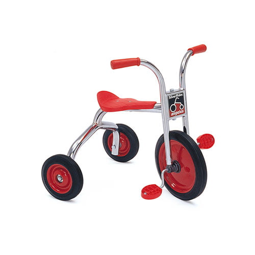 Angeles SilverRider Trike, 12 Inches | SensoryStore.com