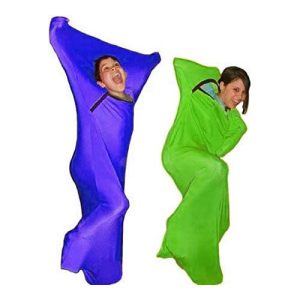 Body Sox ® | SensoryStore.com