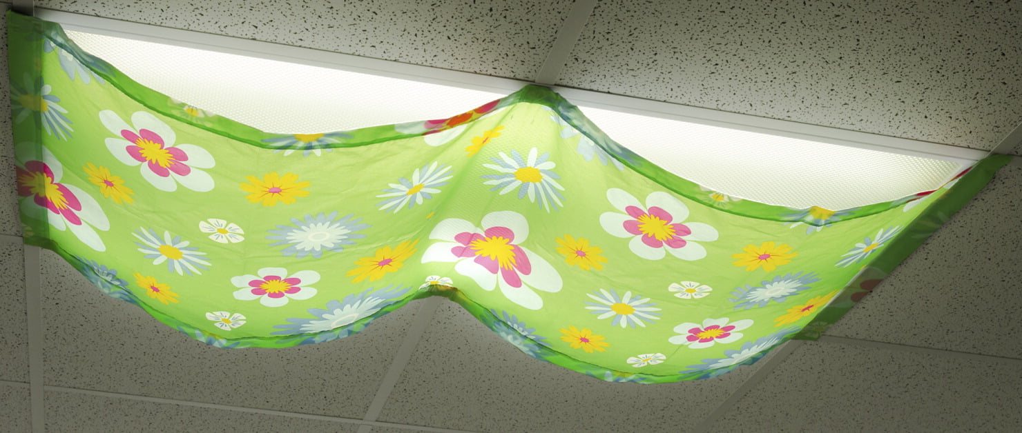 Cozy Shades - Seasonal | SensoryStore.com