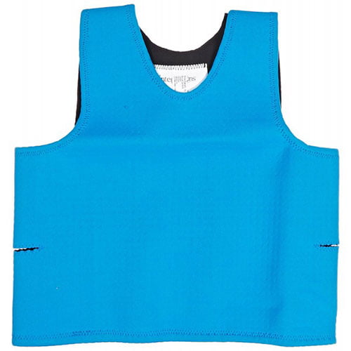 Therapy Deep Pressure Vest | SensoryStore.com