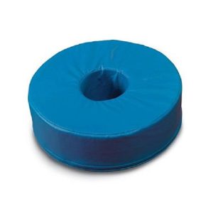 Donut for Vertical Swing | SensoryStore.com