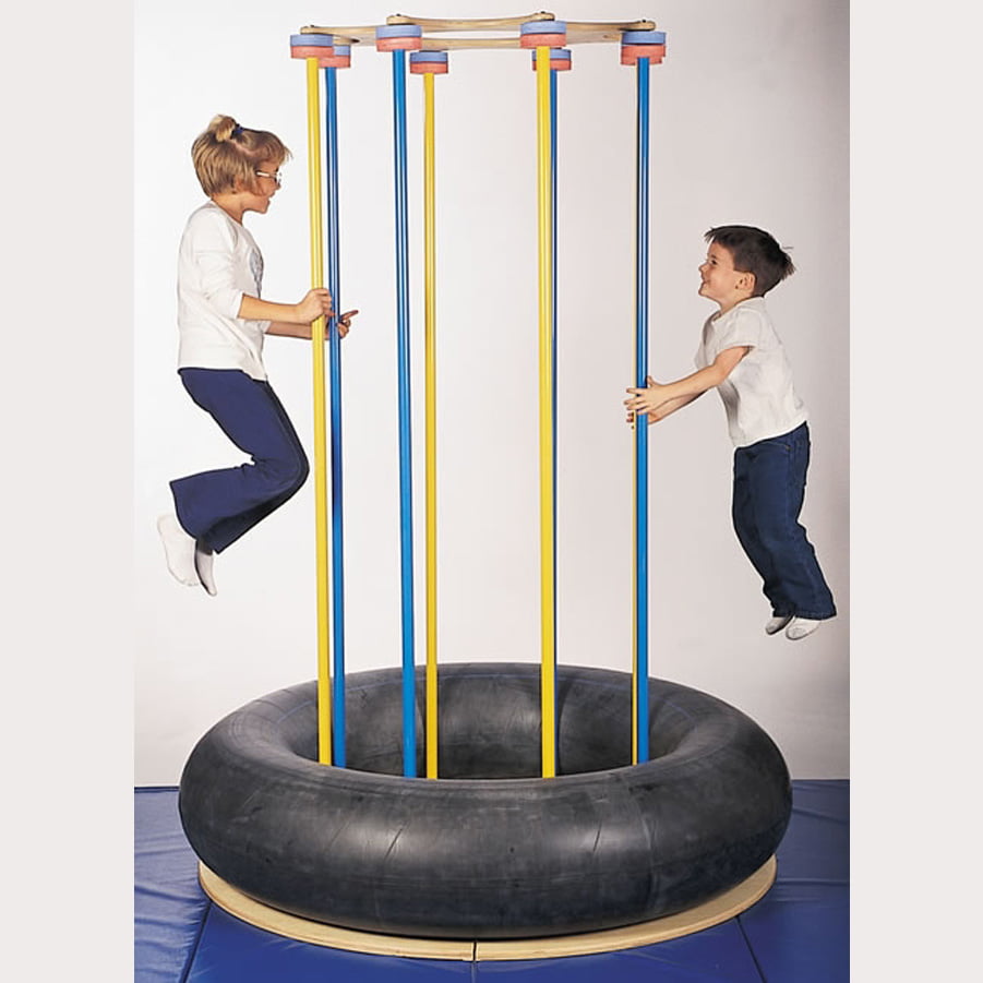 Spatial Awareness | SensoryStore.com