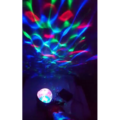 Prisma Light | SensoryStore.com