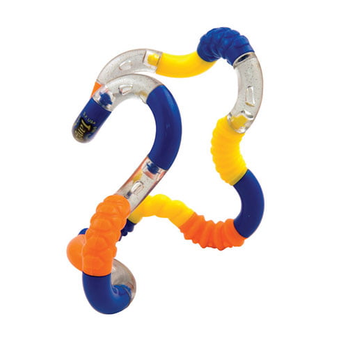 Tangle Jr. Textured | SensoryStore.com