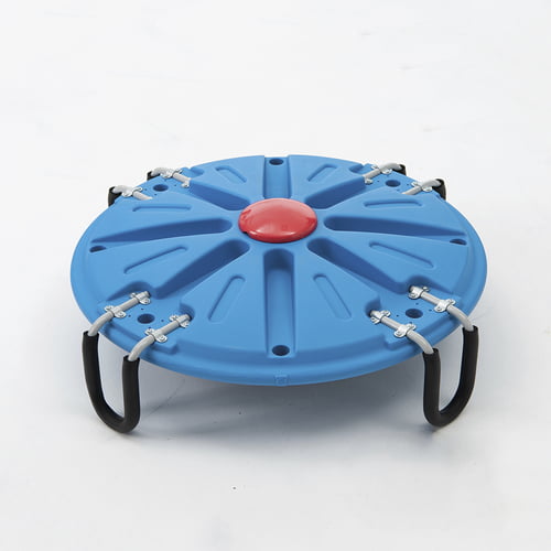 WePlay Rotation Board with Handles | SensoryStore.com