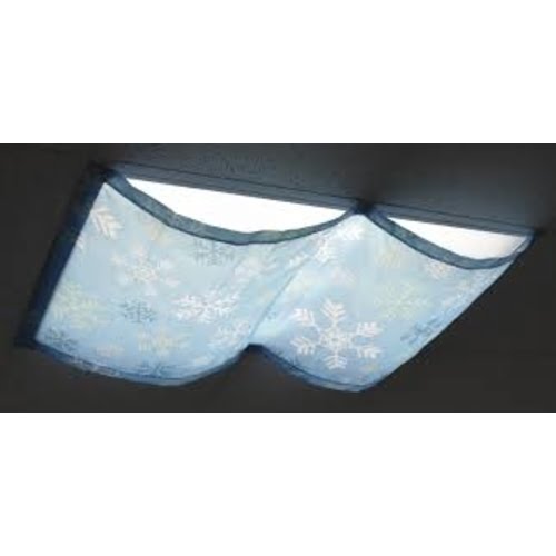 Cozy Shades - Seasonal | SensoryStore.com