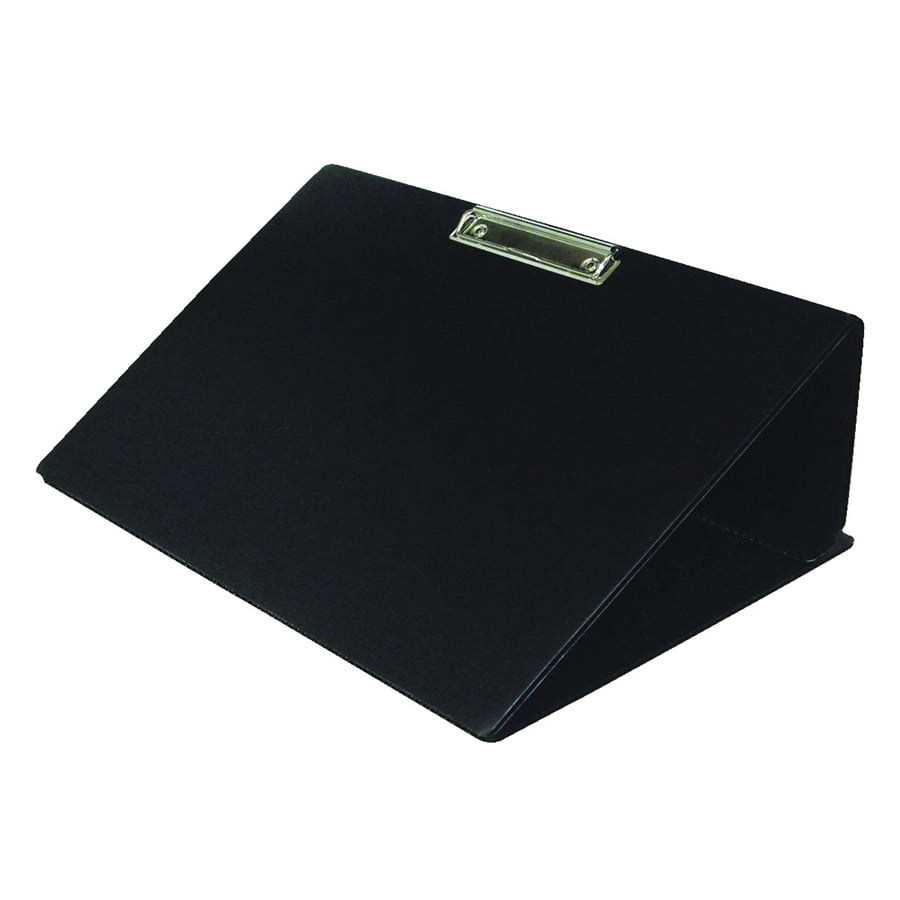 Advantage - Extra-Large Economy Writing Slant Board | SensoryStore.com