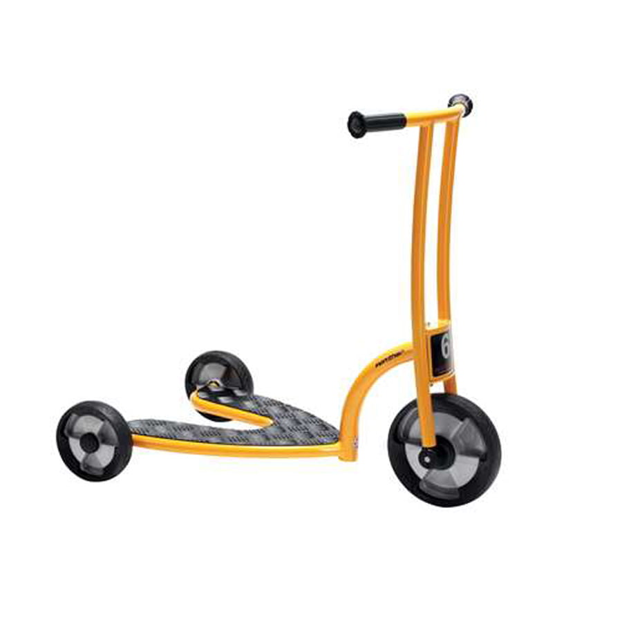 Childcraft Circleline Safety Roller, Ages 3 - 7 | SensoryStore.com