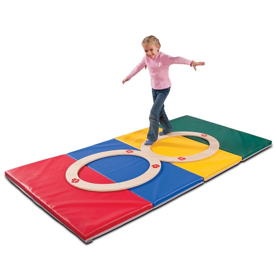 Figure 8 Walking Path | SensoryStore.com