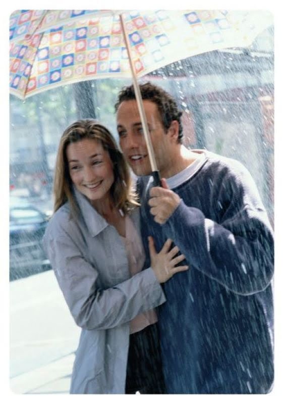 Colorcards (Outdoor Sounds Listening Skills) | SensoryStore.com