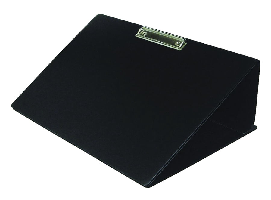 Advantage - Extra-Large Economy Writing Slant Board | SensoryStore.com