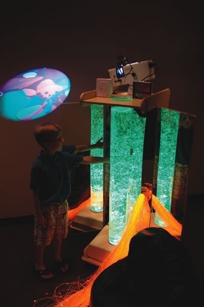 Sensory Rover | SensoryStore.com