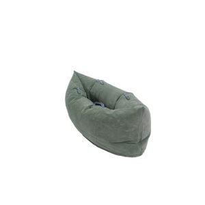 Sensory Pea Pod - Giant | SensoryStore.com
