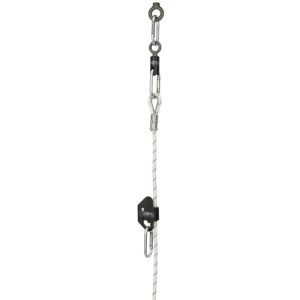 Find a Sensory Swing | Kids Sensory Swings | SensoryStore.com