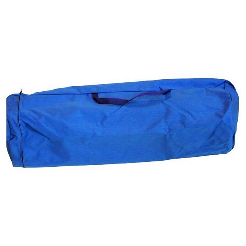 Haley's Joy Carrying Bag for Balance Buddy | SensoryStore.com