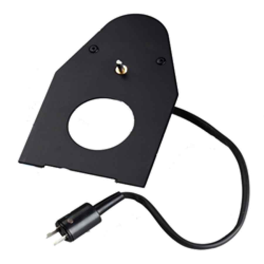 Wheel Rotator | SensoryStore.com